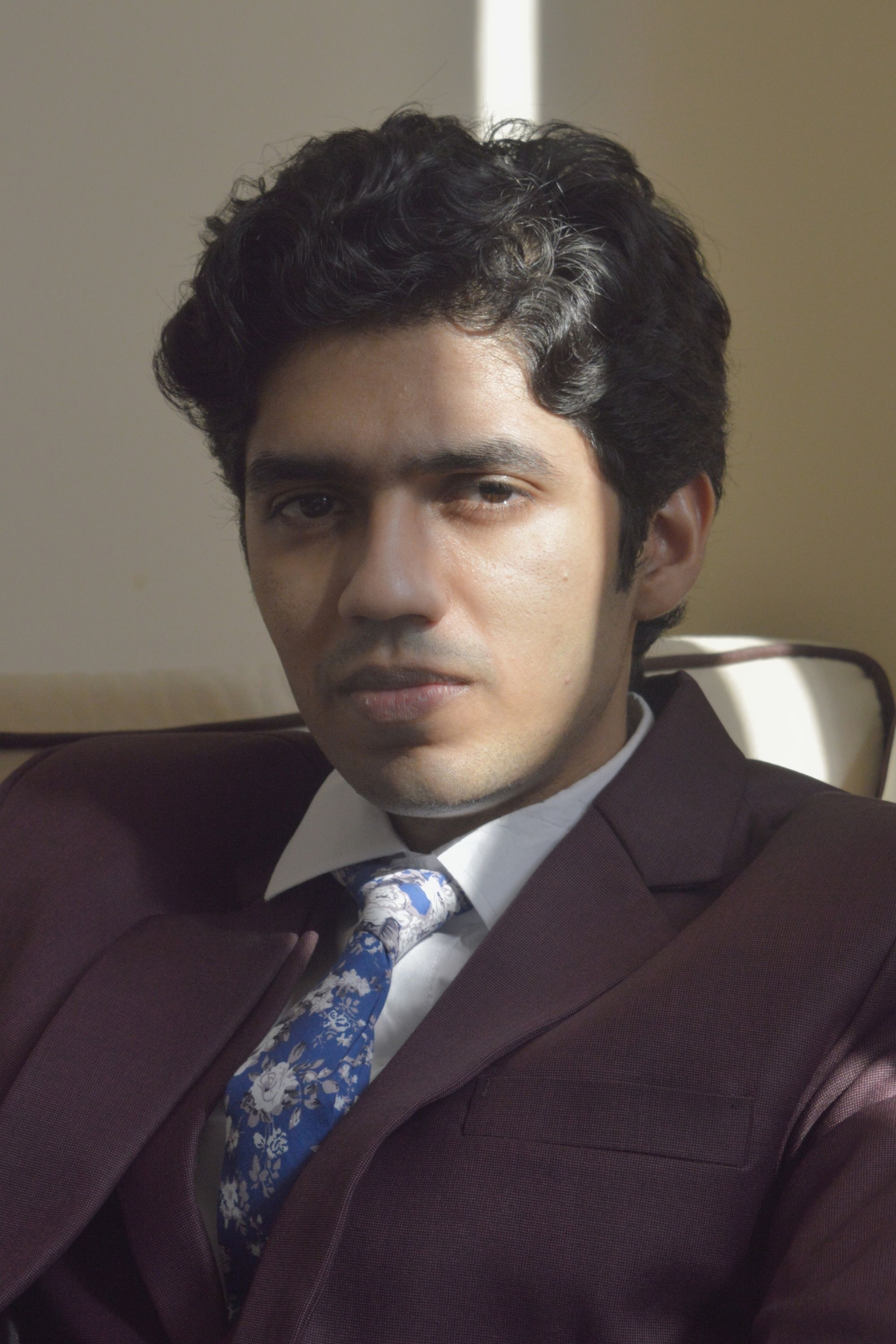 Yoocasta | Talent details