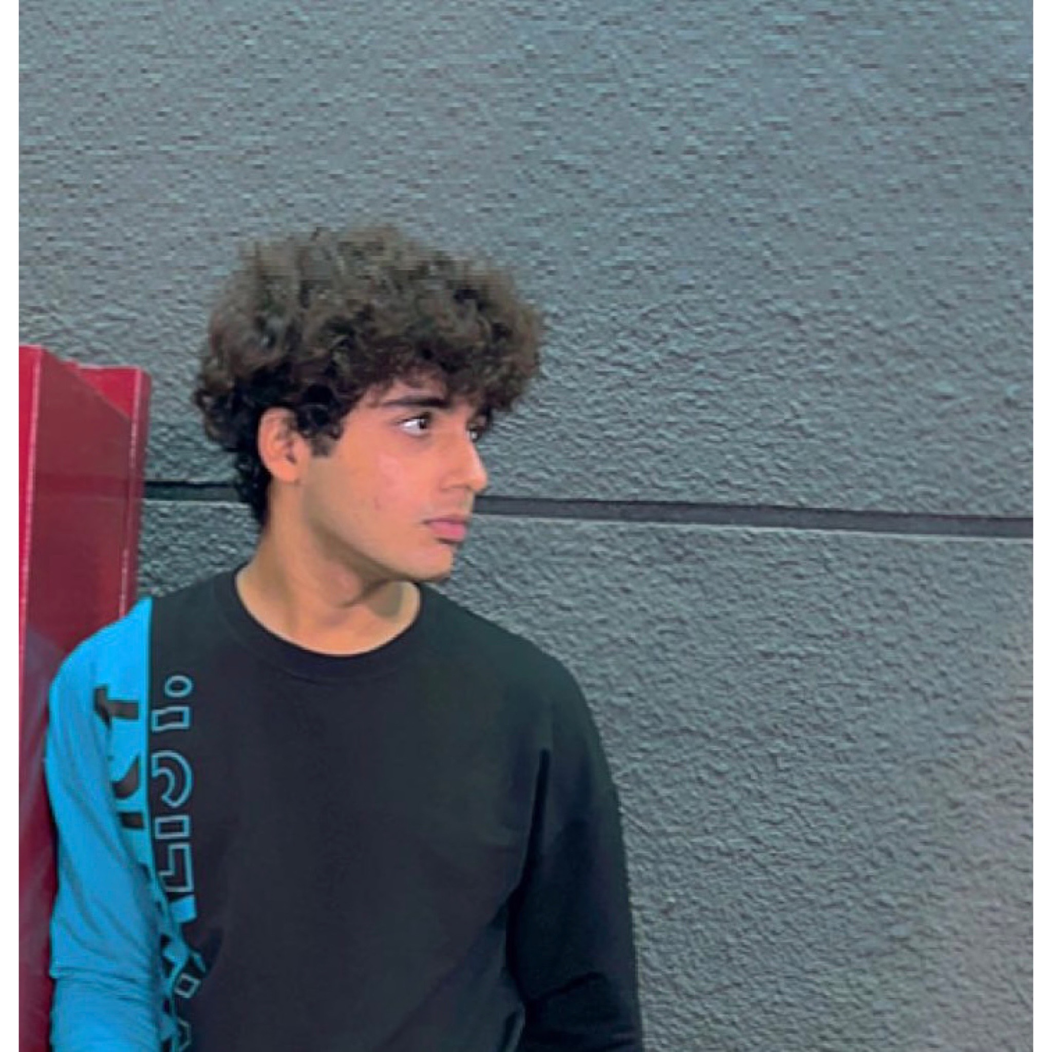 Yoocasta | Talent details