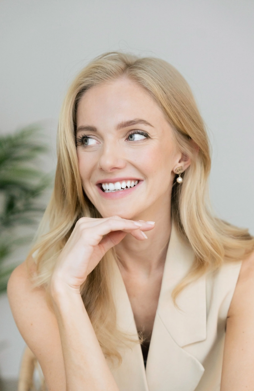 Yoocasta | Talent details