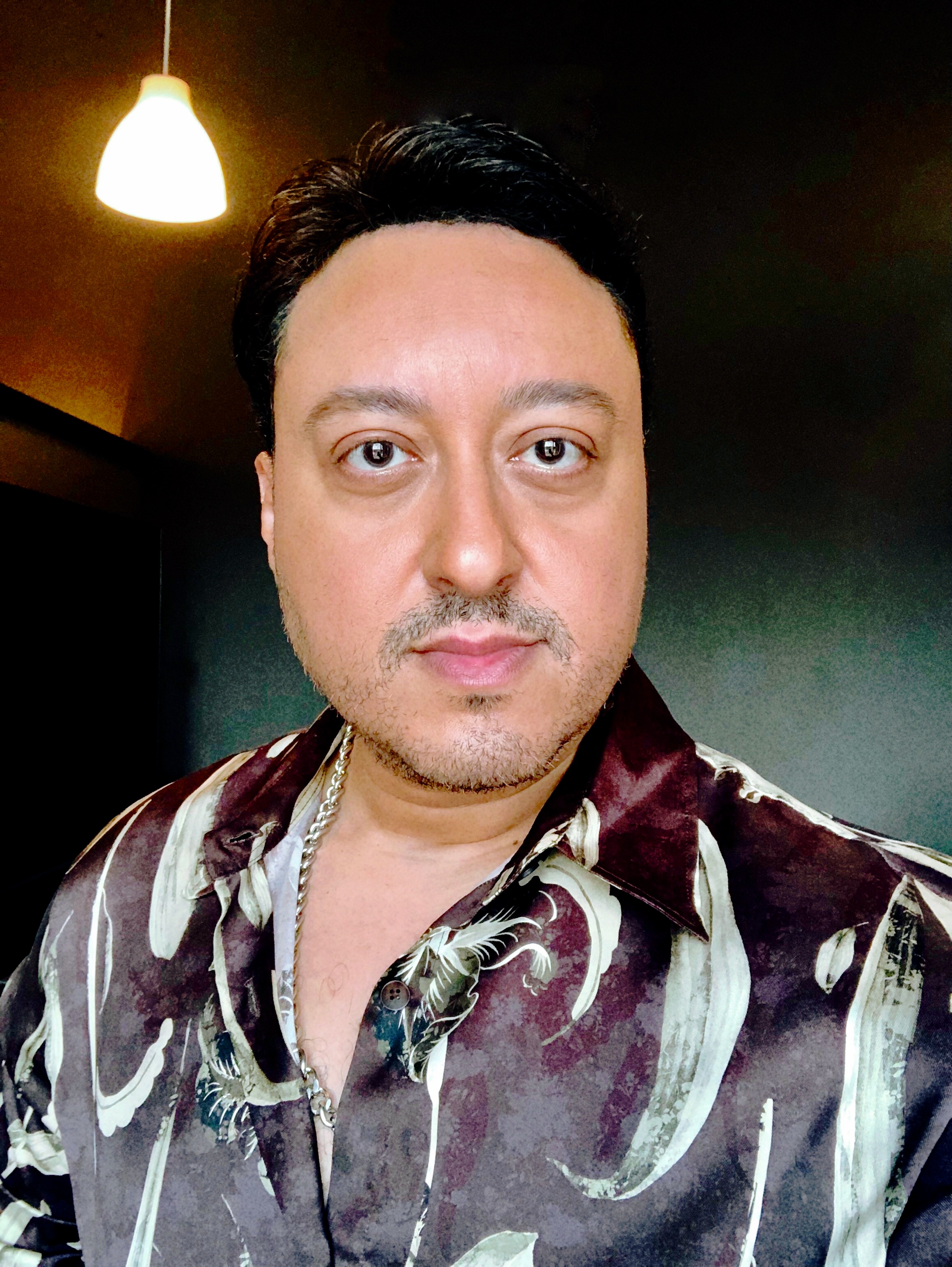 Yoocasta | Talent details