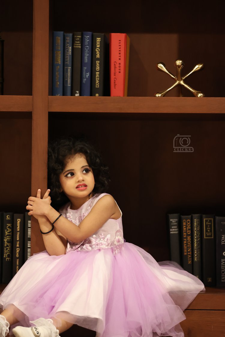 Yoocasta | Talent details